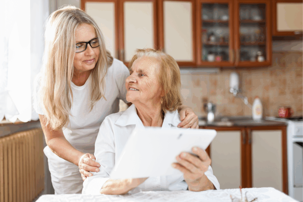 Senior Wellness Programs: What to Look For in a Community